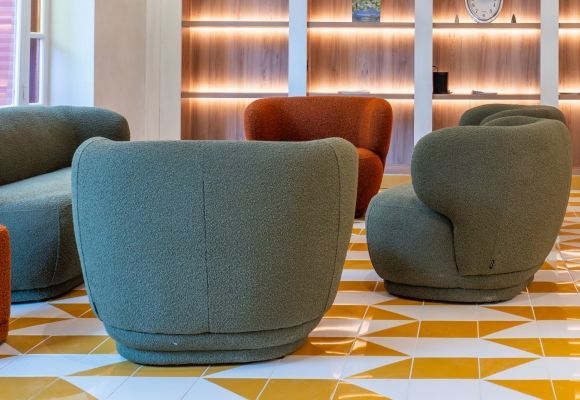 Hotel au Grand Saint-Jean | OFFICIAL SITE | 4* Best Western Hotel in Beaune